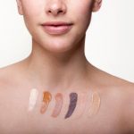 Home - The Shona Project