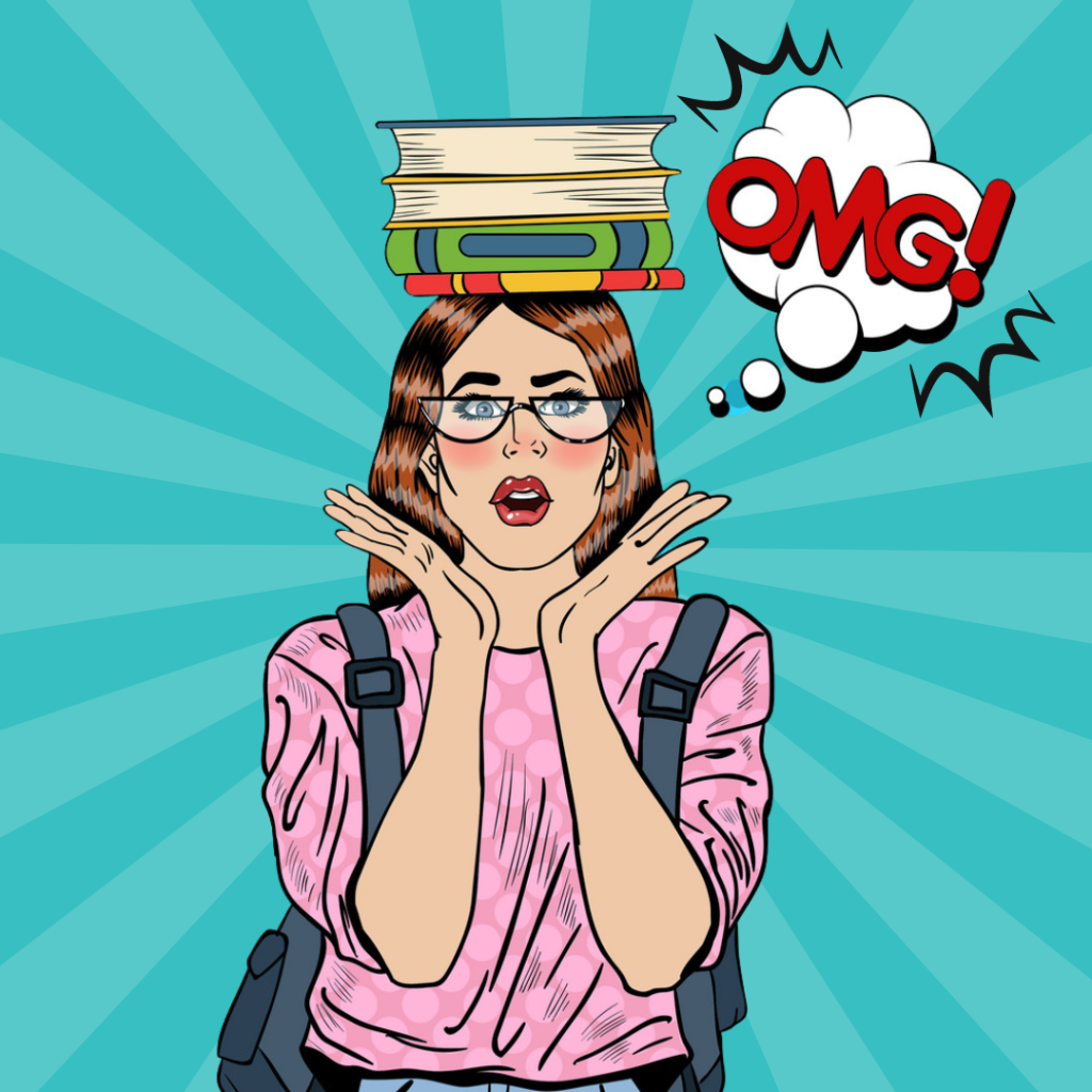 Lesson Plans For Teachers - The Shona Project